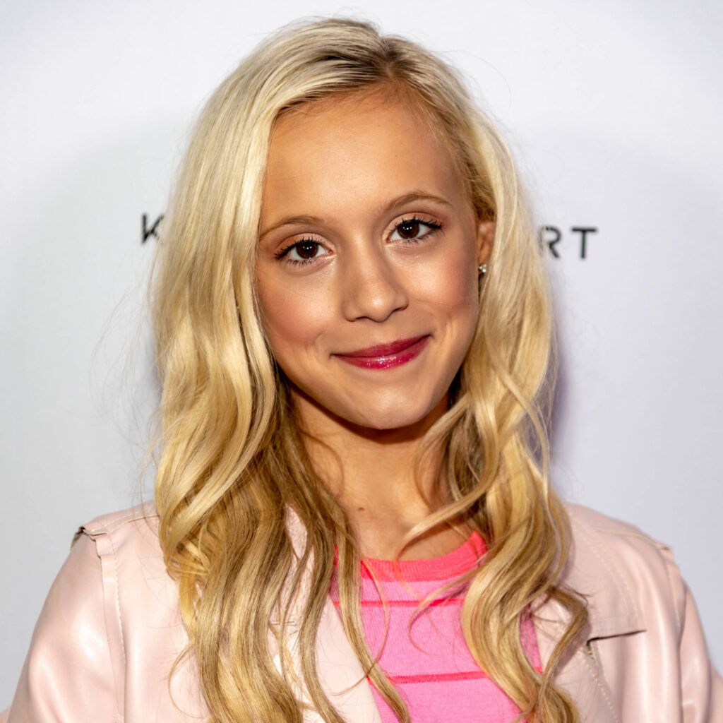 Kameron Couch - Agent, Manager, Publicist Contact Info