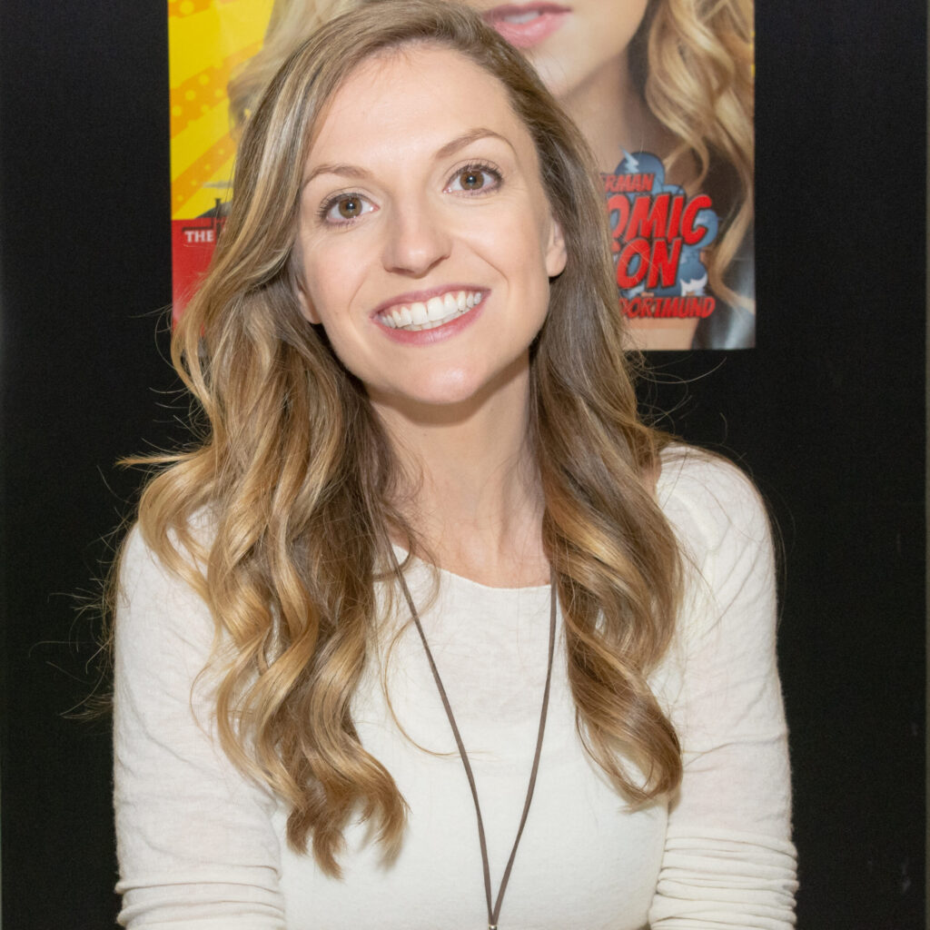 Maude Hirst - Agent, Manager, Publicist Contact Info