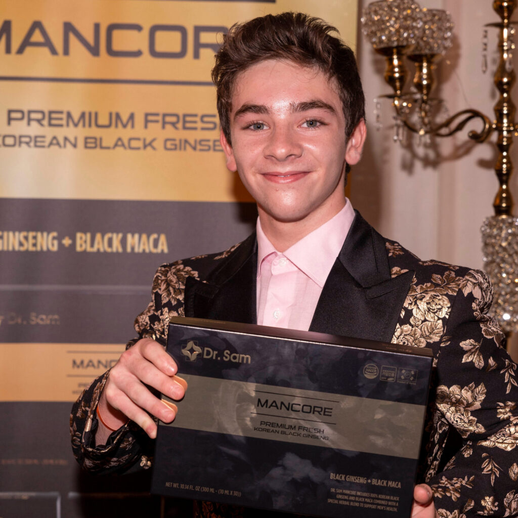 Owen Atlas - Agent, Manager, Publicist Contact Info