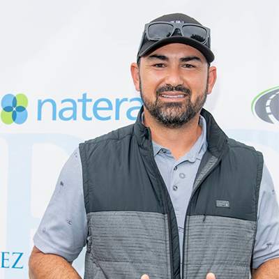 Adrián González - Agent, Manager, Publicist Contact Info