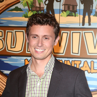 Adam Klein - Agent, Manager, Publicist Contact Info