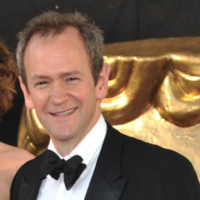 Alexander Armstrong - Agent, Manager, Publicist Contact Info