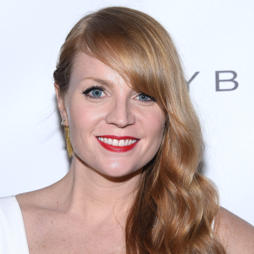 Emily Tarver - Agent, Manager, Publicist Contact Info