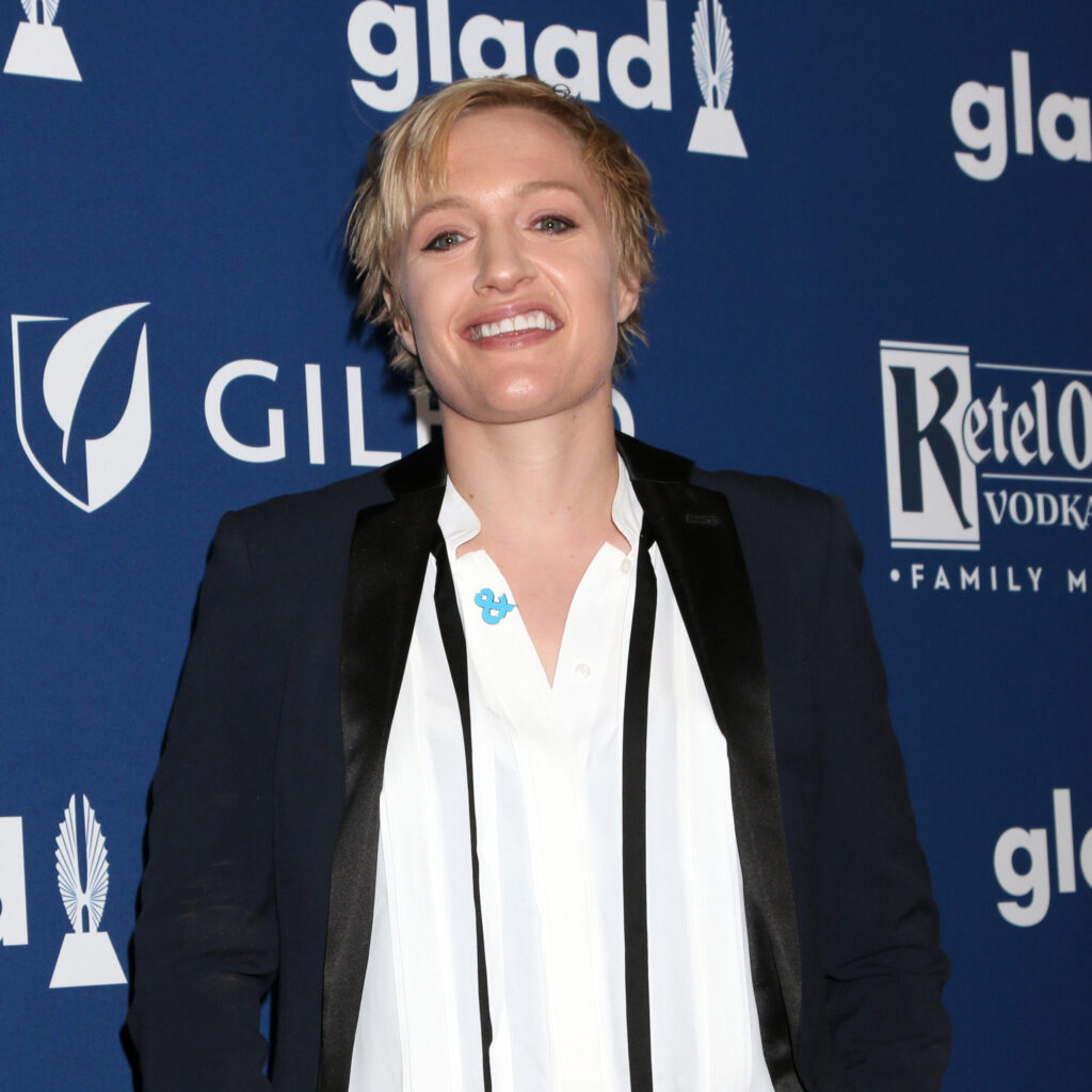 Emma Willmann - Agent, Manager, Publicist Contact Info