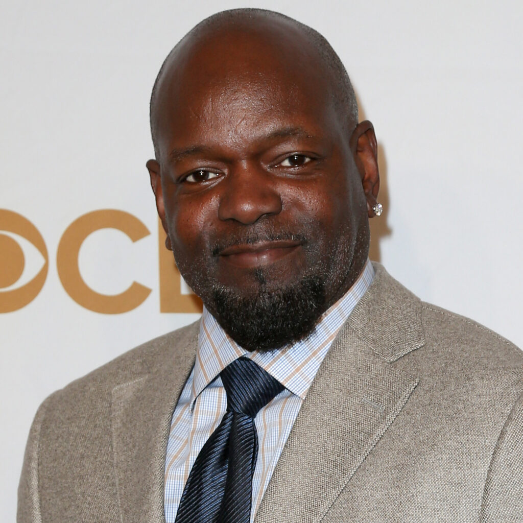 Emmitt Smith - Agent, Manager, Publicist Contact Info
