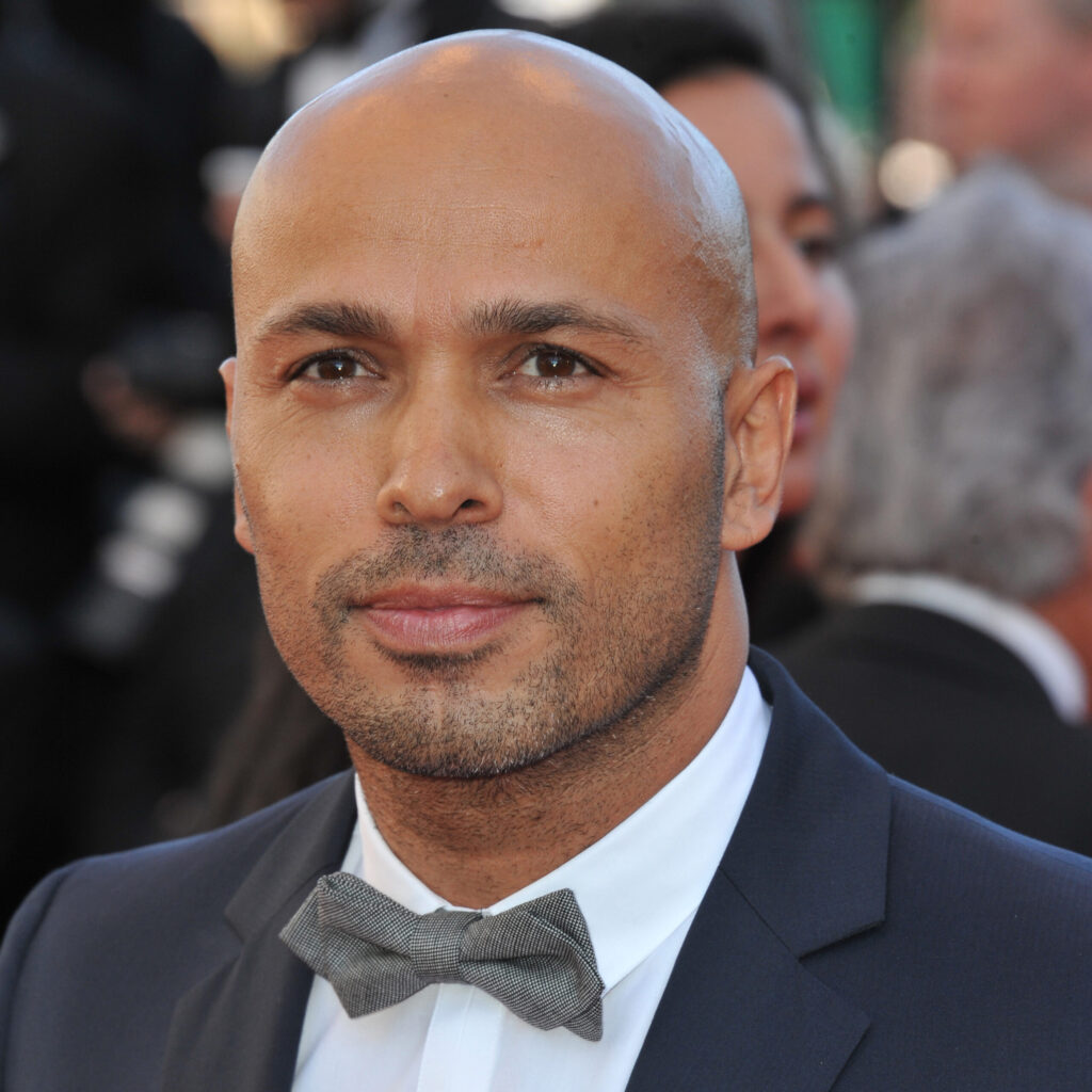 Eric Judor - Agent, Manager, Publicist Contact Info