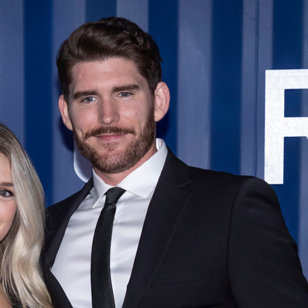 Erik Conover - Agent, Manager, Publicist Contact Info