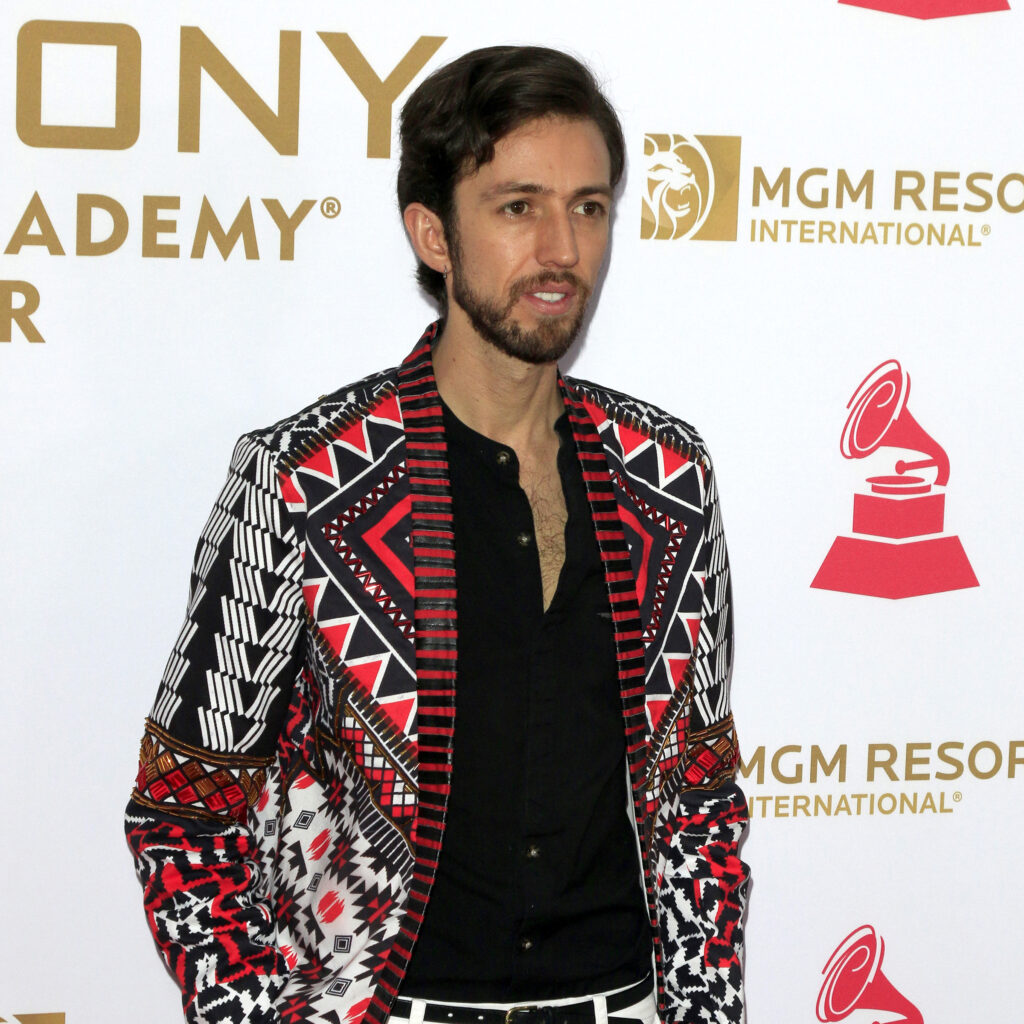 Esteman - Agent, Manager, Publicist Contact Info