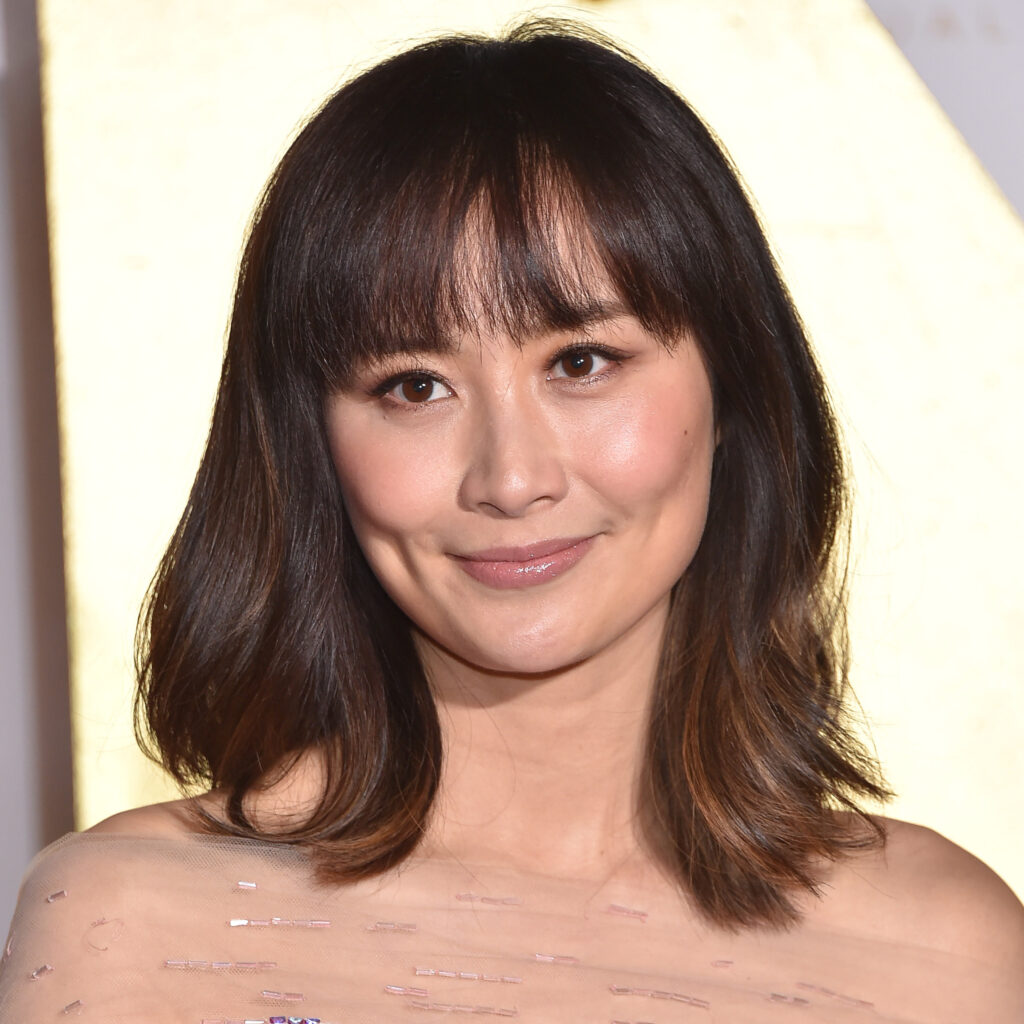 Fala Chen - Agent, Manager, Publicist Contact Info