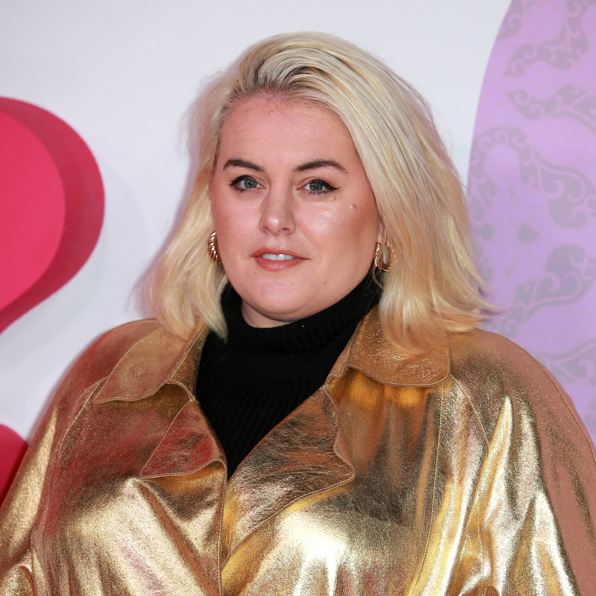 Felicity Hayward - Agent, Manager, Publicist Contact Info