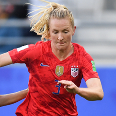 Samantha Mewis - Agent, Manager, Publicist Contact Info