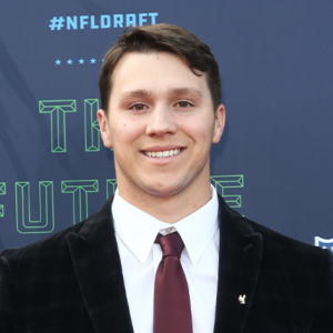 Josh Allen - Agent, Manager, Publicist Contact Info