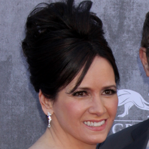 Jane Dowden - Agent, Manager, Publicist Contact Info