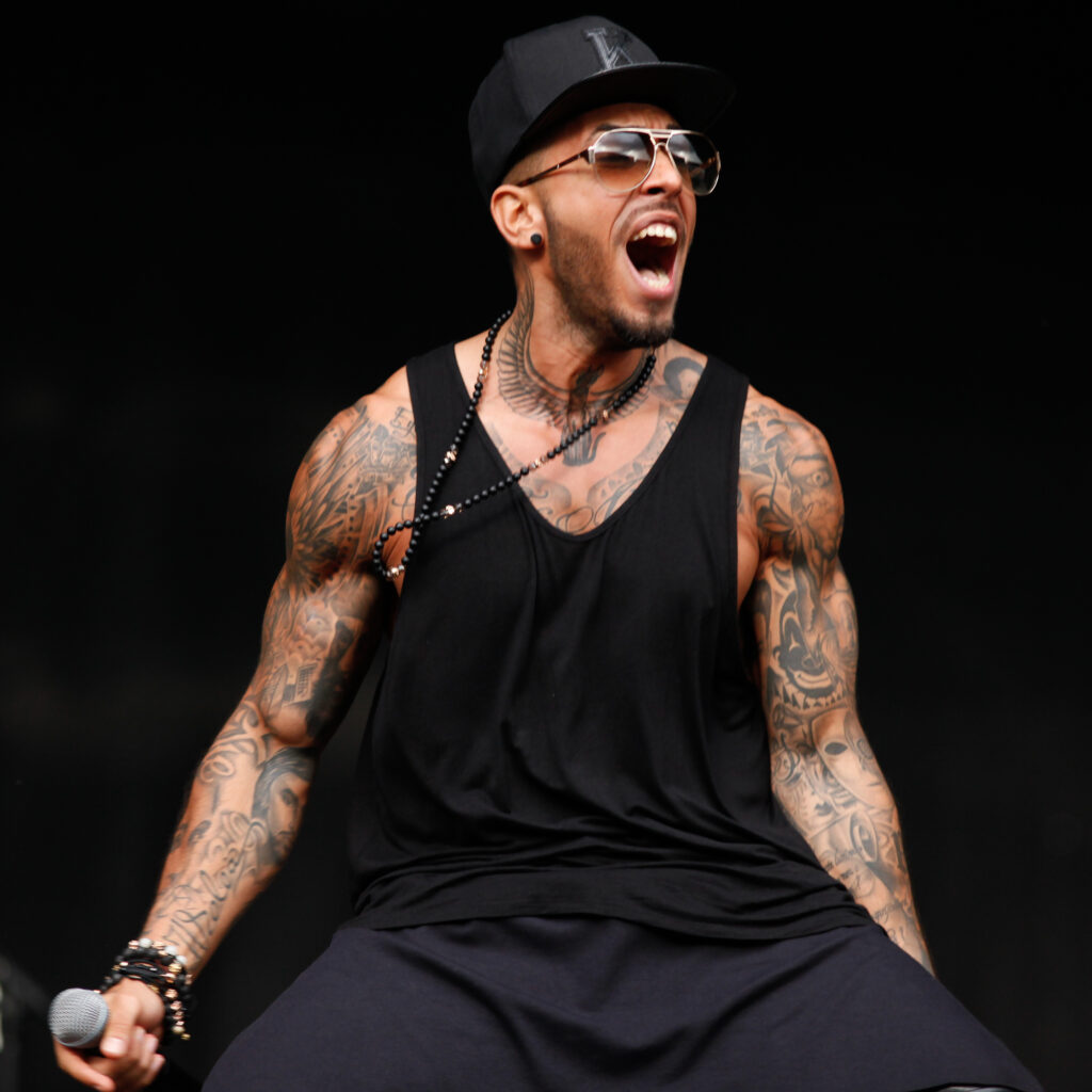 Alex Velea - Agent, Manager, Publicist Contact Info