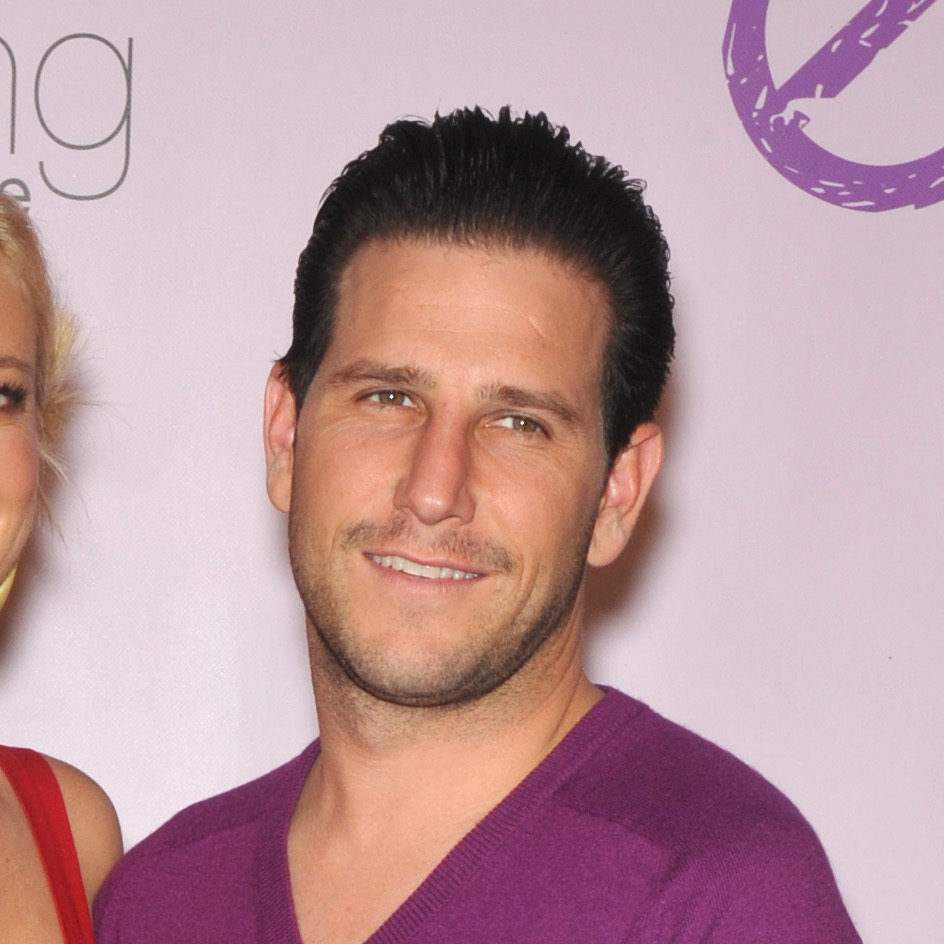 Brandon & Hudson White (Buff Dudes) - Agent, Manager, Publicist Contact ...