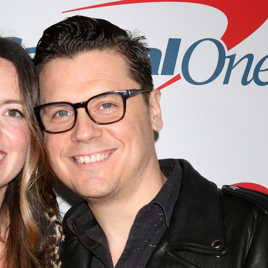 Jake Brennan - Agent, Manager, Publicist Contact Info