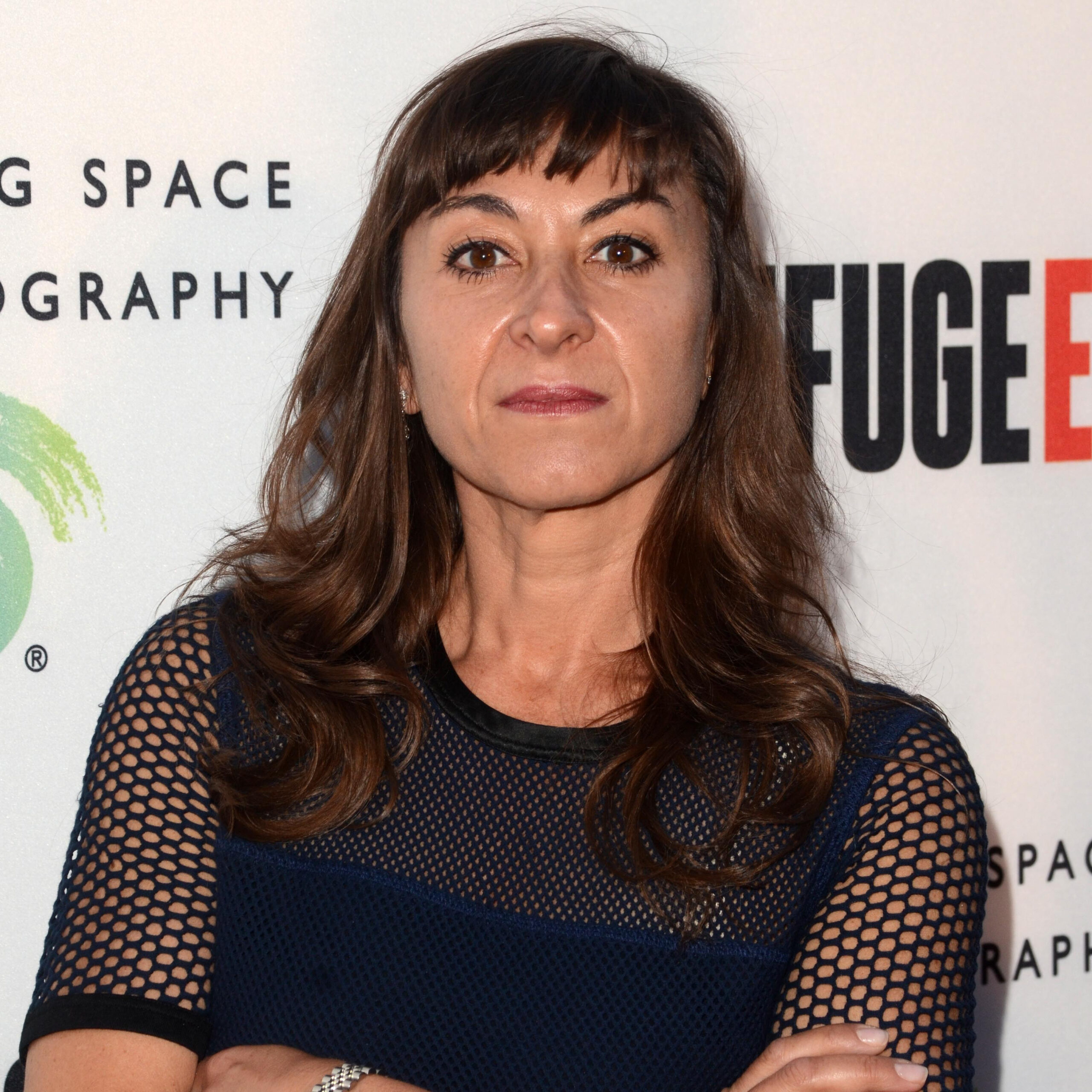 Lynsey Addario - Agent, Manager, Publicist Contact Info