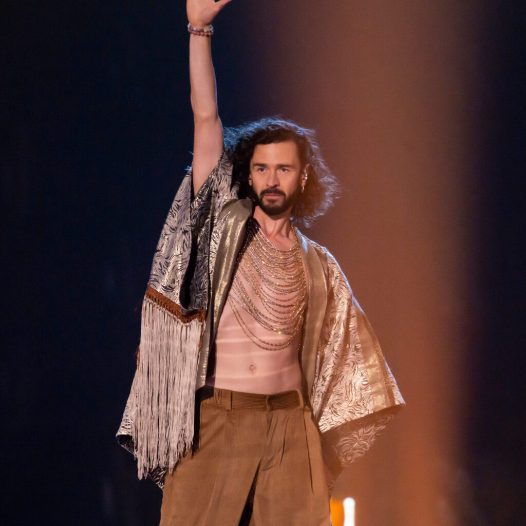 Teodora Džehverović - Agent, Manager, Publicist Contact Info