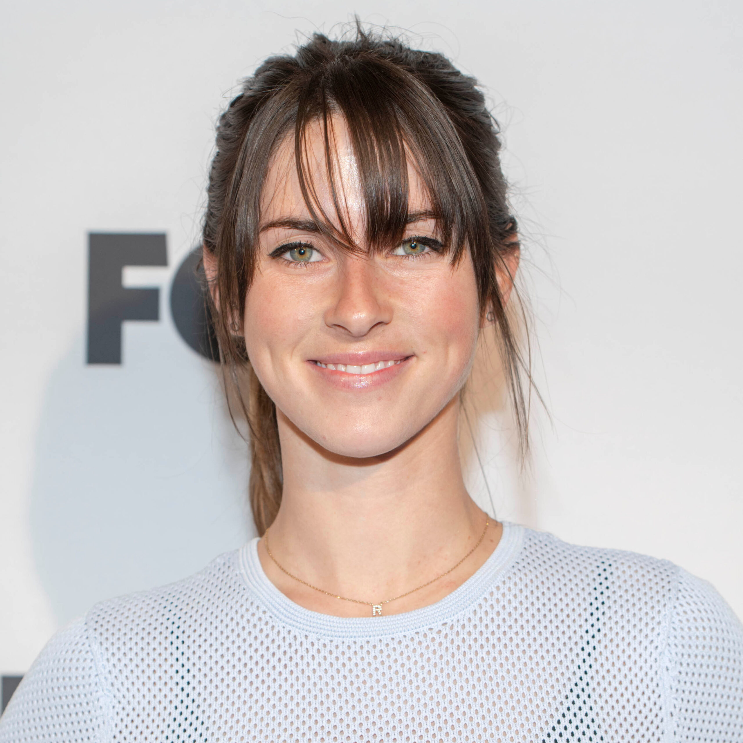 Rachel Bonnetta - Agent, Manager, Publicist Contact Info