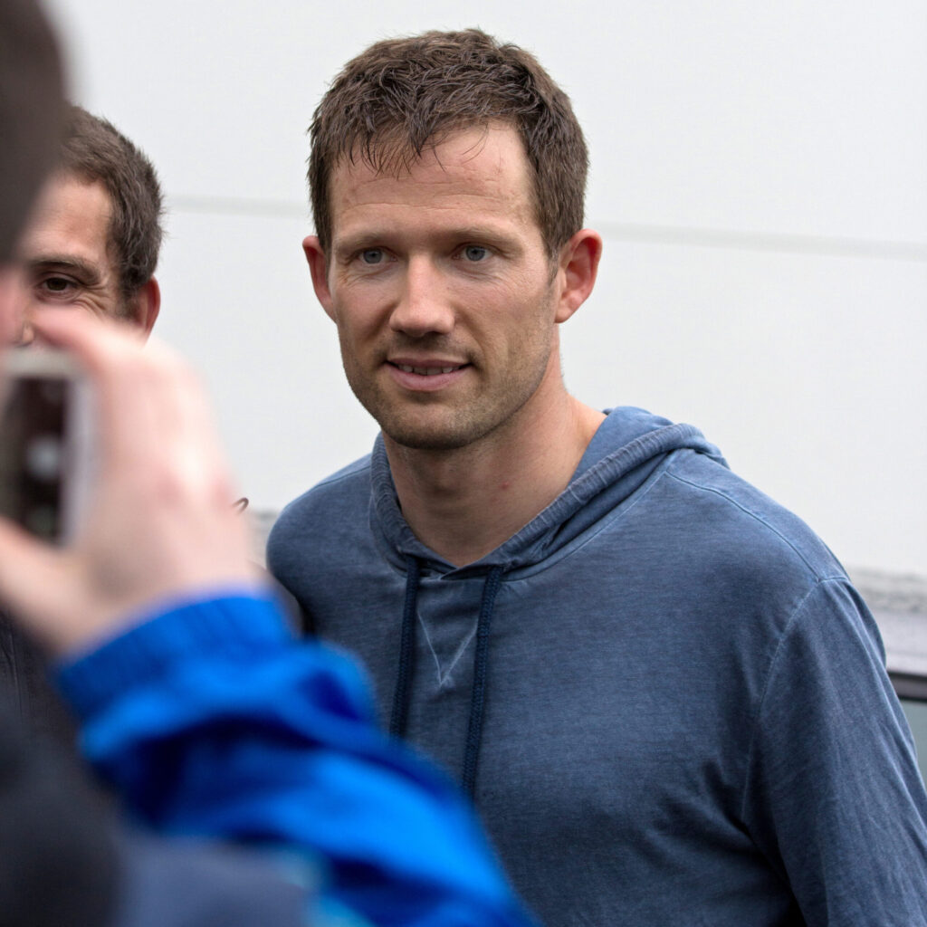 Seb Melrose - Agent, Manager, Publicist Contact Info