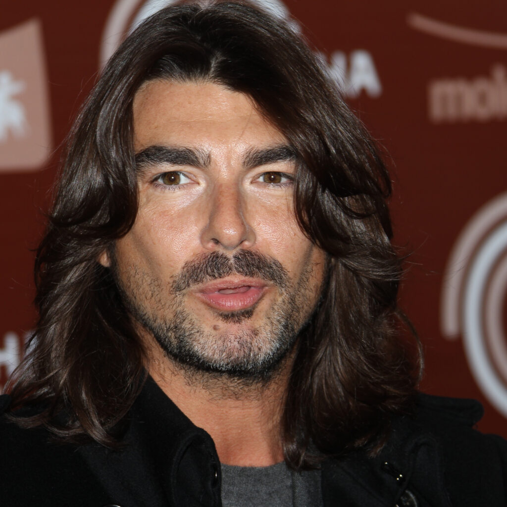 Stephane Rolland - Agent, Manager, Publicist Contact Info