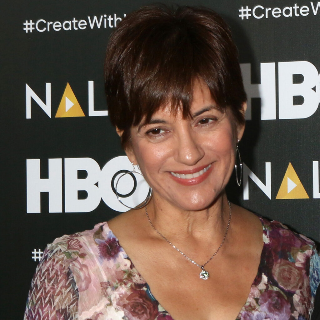 Ada Maris - Agent, Manager, Publicist Contact Info