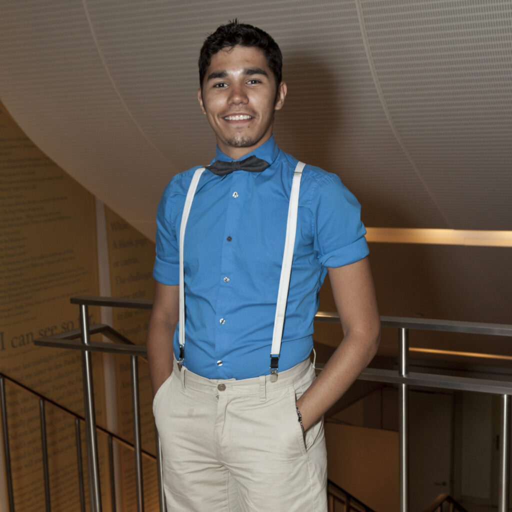 Anthony Lee Medina - Agent, Manager, Publicist Contact Info