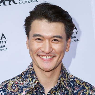 Chen Tang - Agent, Manager, Publicist Contact Info