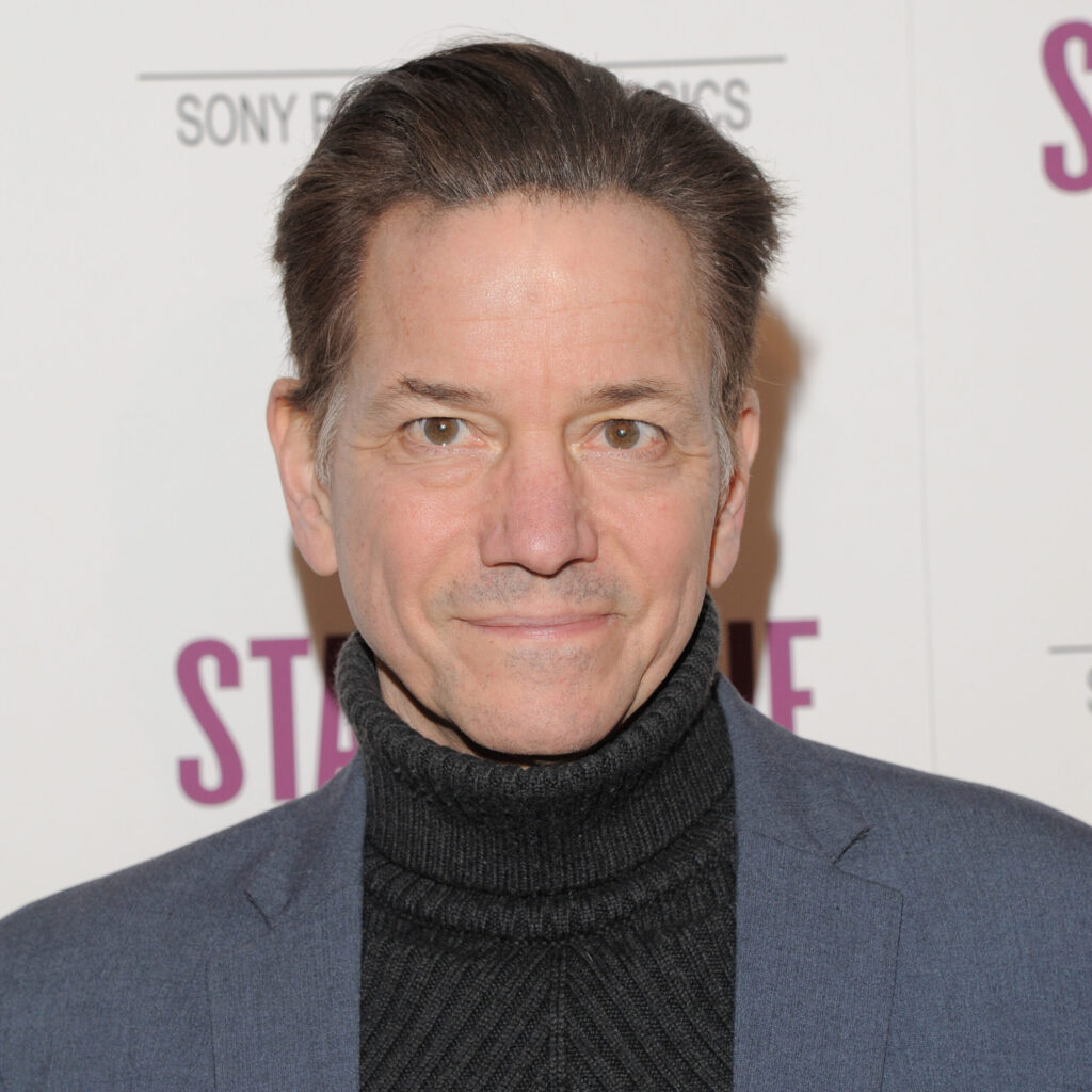 Frank Whaley - Agent, Manager, Publicist Contact Info