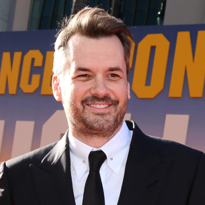 Jimmy Jean-Louis - Agent, Manager, Publicist Contact Info