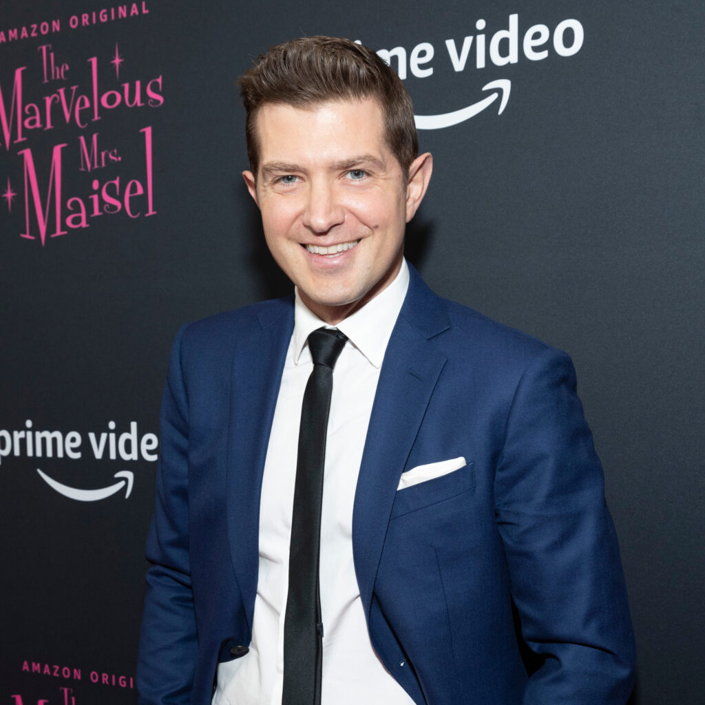 Joel Johnstone - Agent, Manager, Publicist Contact Info