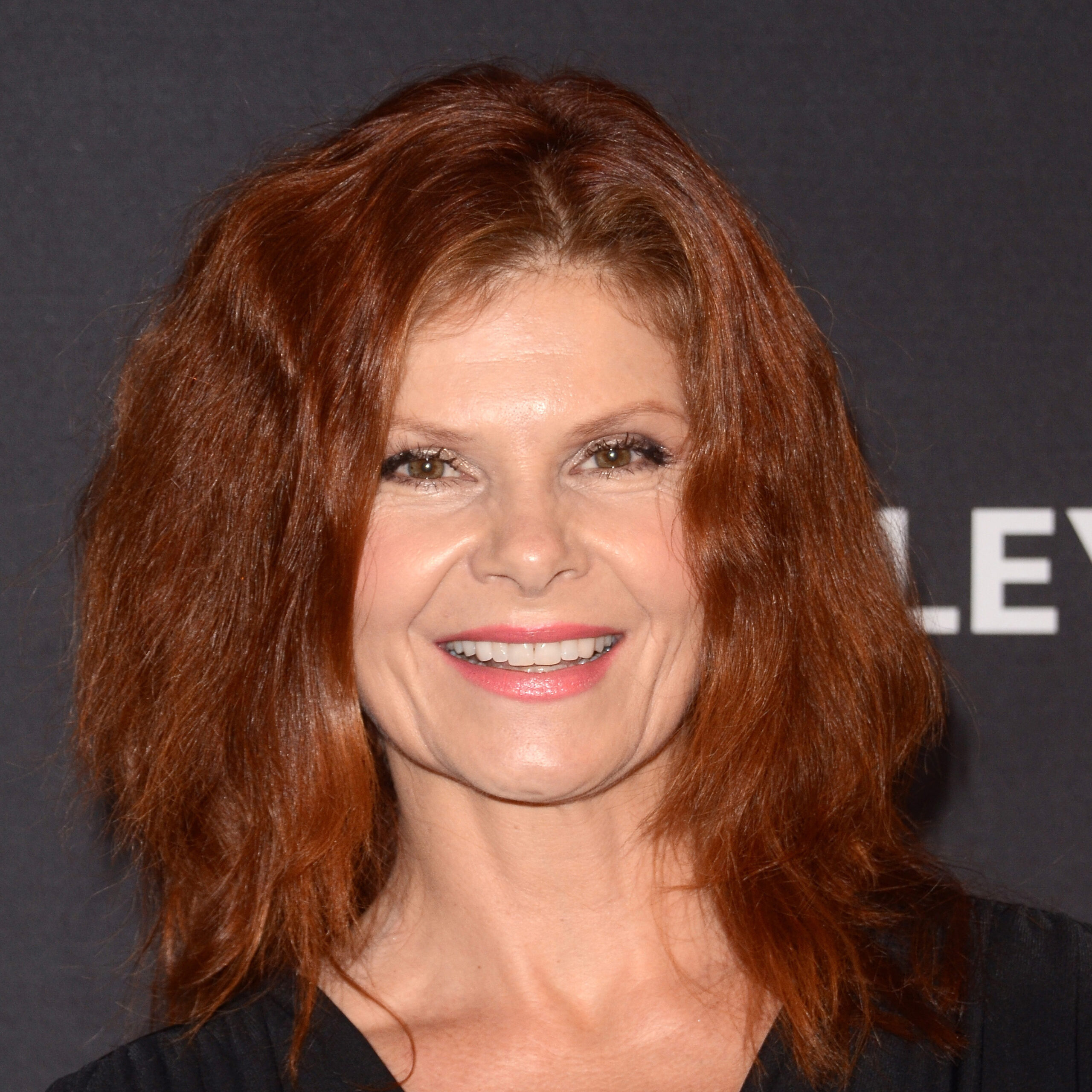 Lolita Davidovich - Agent, Manager, Publicist Contact Info