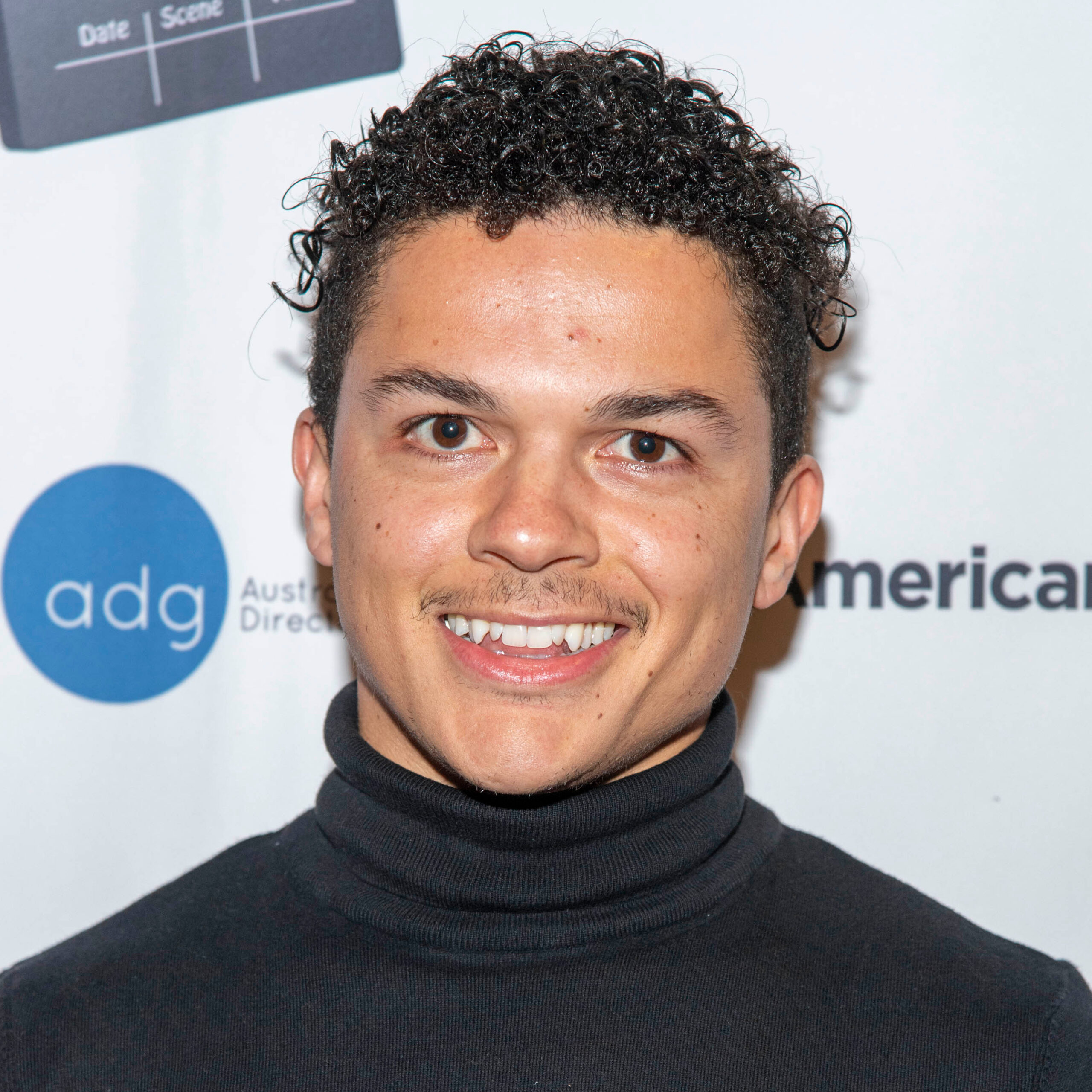 Reece Noi - Agent, Manager, Publicist Contact Info