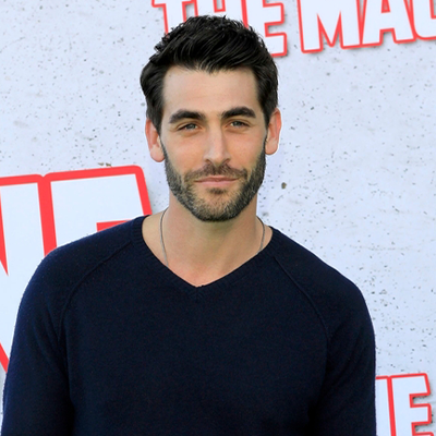 Sam Myerson - Agent, Manager, Publicist Contact Info