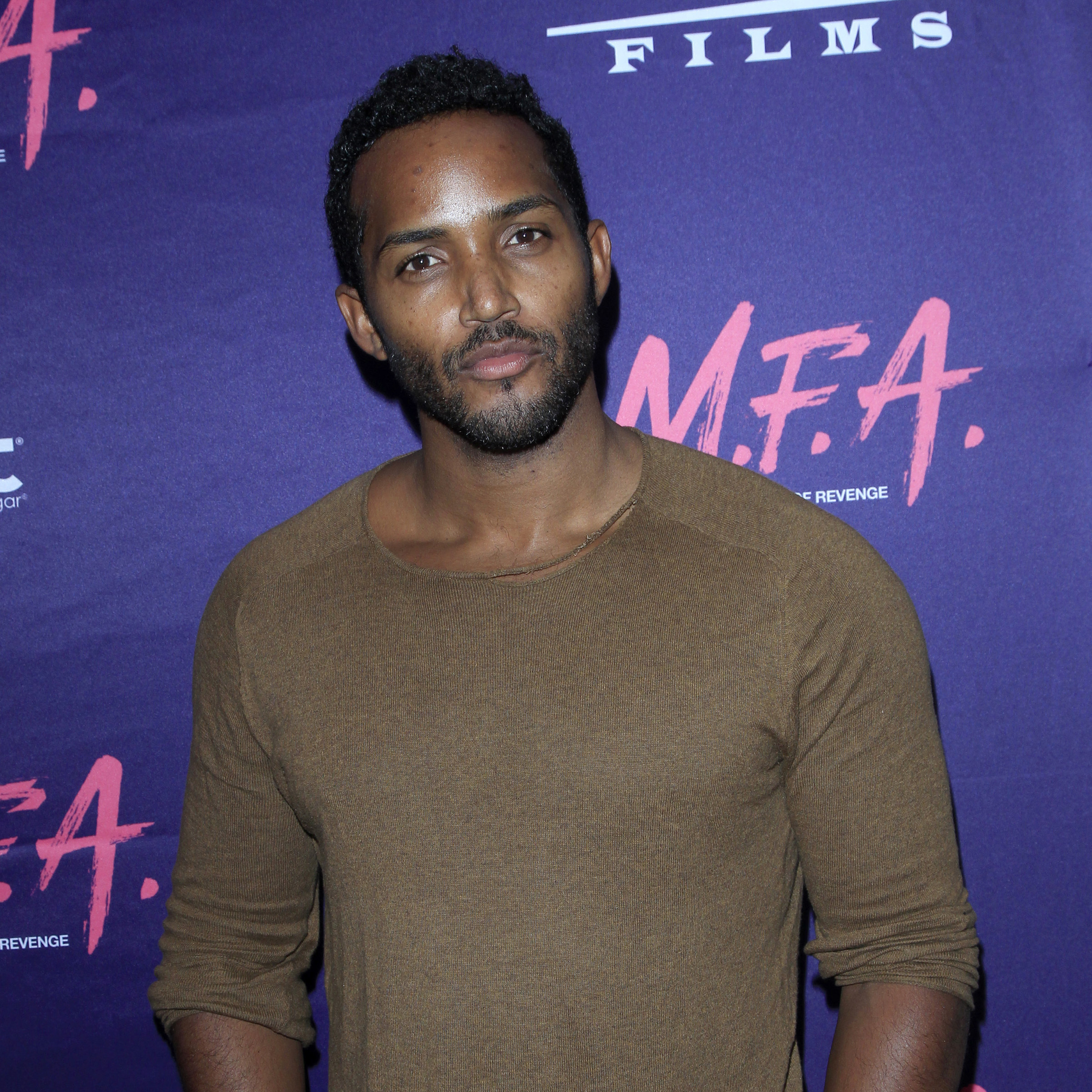 Sterling Sulieman - Agent, Manager, Publicist Contact Info