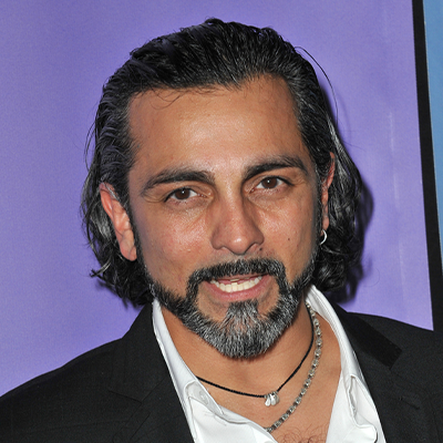 Anil Kumar - Agent, Manager, Publicist Contact Info