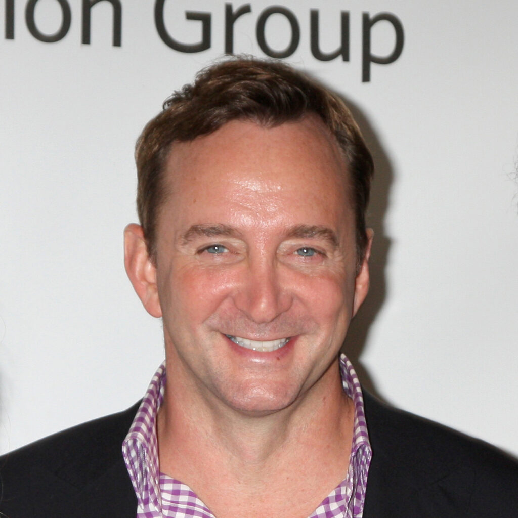 Clinton Kelly Agent Manager Publicist Contact Info clinton-kelly-agent-manager-publicist-contact-info