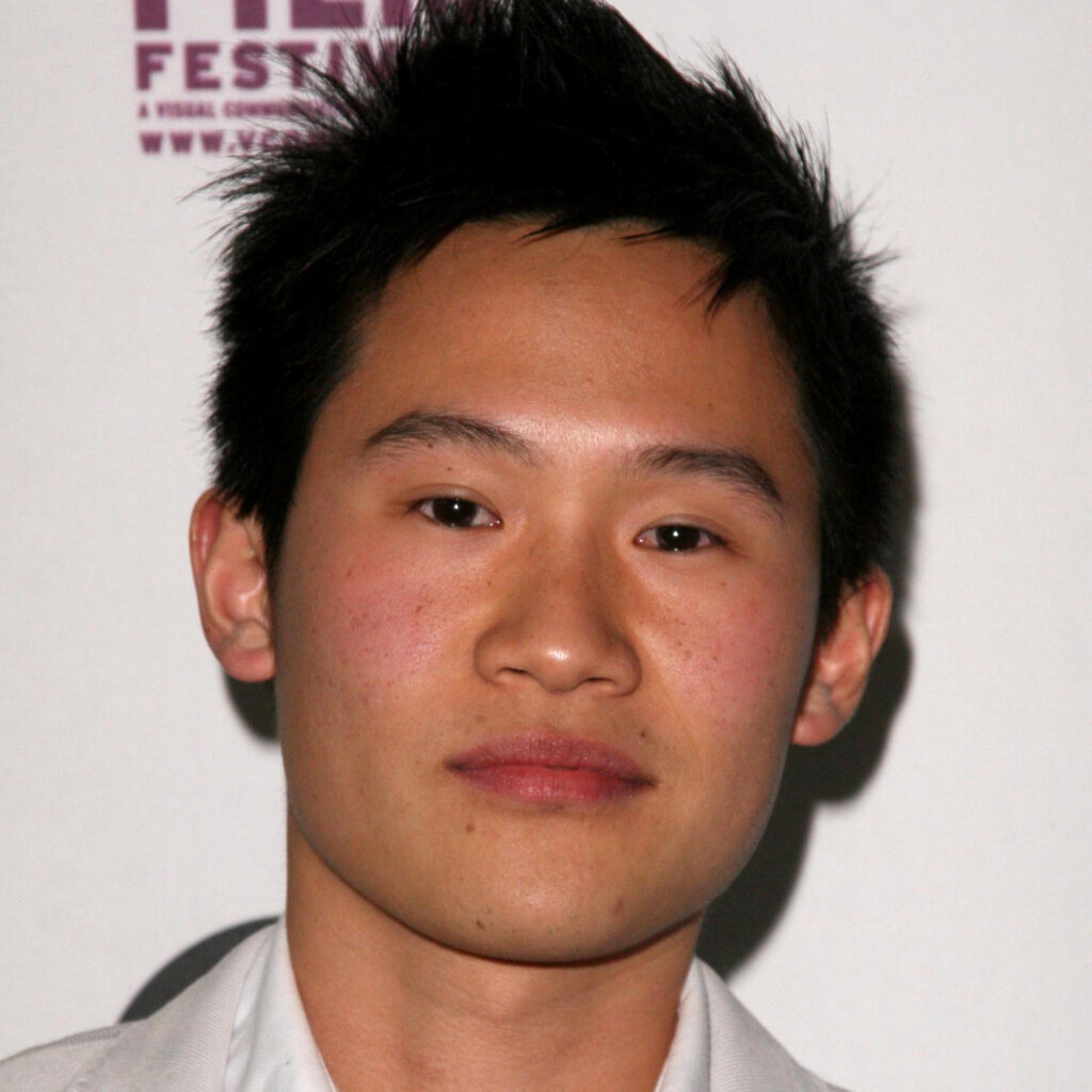 Ken Duken - Agent, Manager, Publicist Contact Info