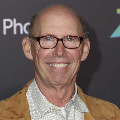 Don Lake - Agent, Manager, Publicist Contact Info