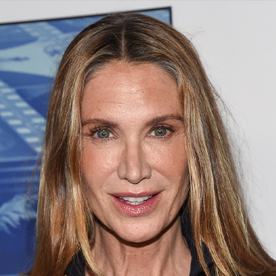 Kelly Lynch - Agent, Manager, Publicist Contact Info