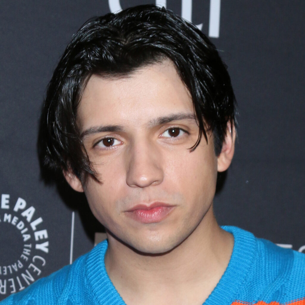 Kevin Alves - Agent, Manager, Publicist Contact Info