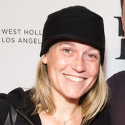 Ashley Matz's Instagram, Twitter & Facebook on IDCrawl