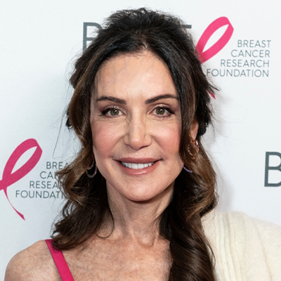 Lois Robbins - Agent, Manager, Publicist Contact Info