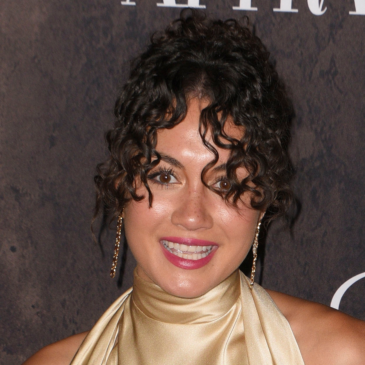 Meg DeLacy - Agent, Manager, Publicist Contact Info