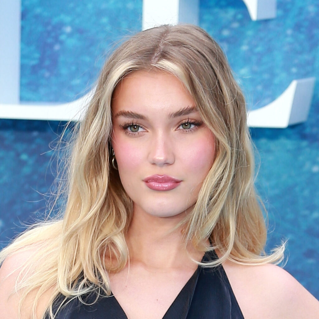 Mimi Slinger - Agent, Manager, Publicist Contact Info