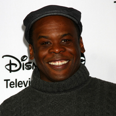 Ray Ford - Agent, Manager, Publicist Contact Info