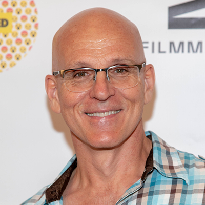 Ray Proscia - Agent, Manager, Publicist Contact Info