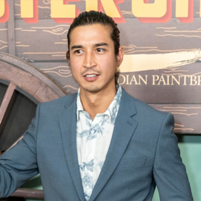 Sam Marra - Agent, Manager, Publicist Contact Info