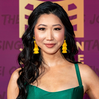 Shannon Dang - Agent, Manager, Publicist Contact Info