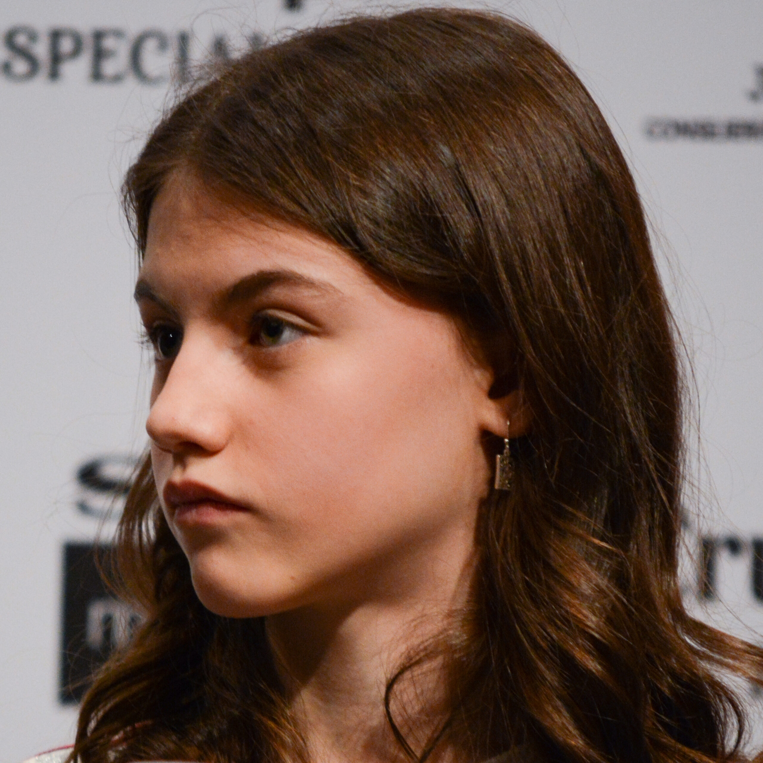 Stephanie Gil - Agent, Manager, Publicist Contact Info